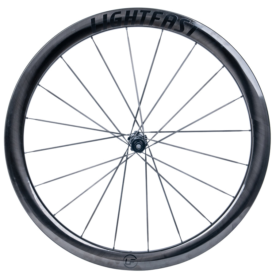 ホイール – LightFast