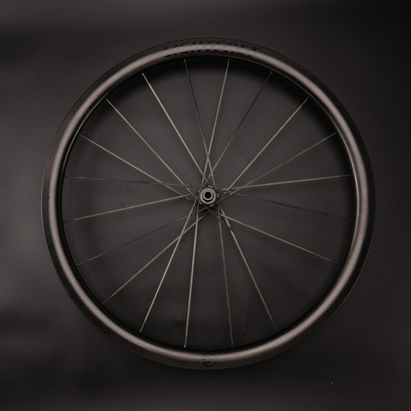 Wheels – LightFast