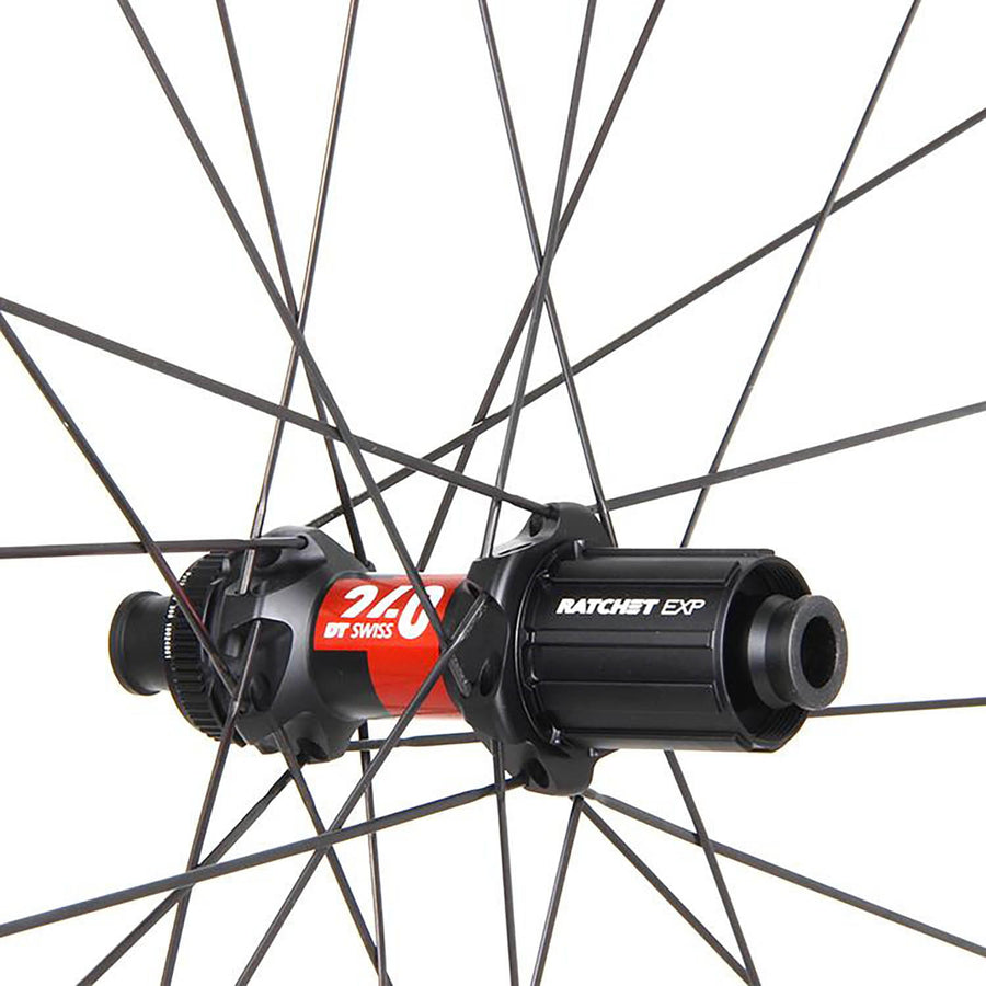 Wheels – LightFast